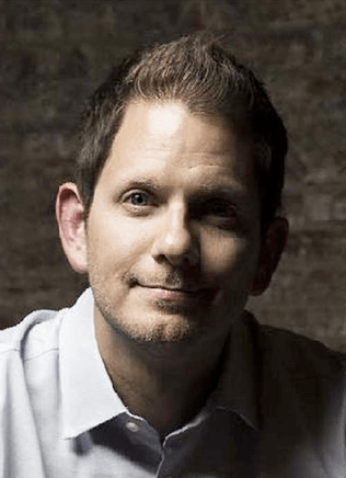 The Newest Intuit Accountants Council Member - System Six Bookkeeping